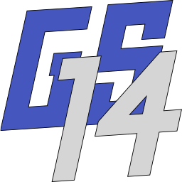 jackthejukebox - You were banned in Goob Station. | Posting a picture ...